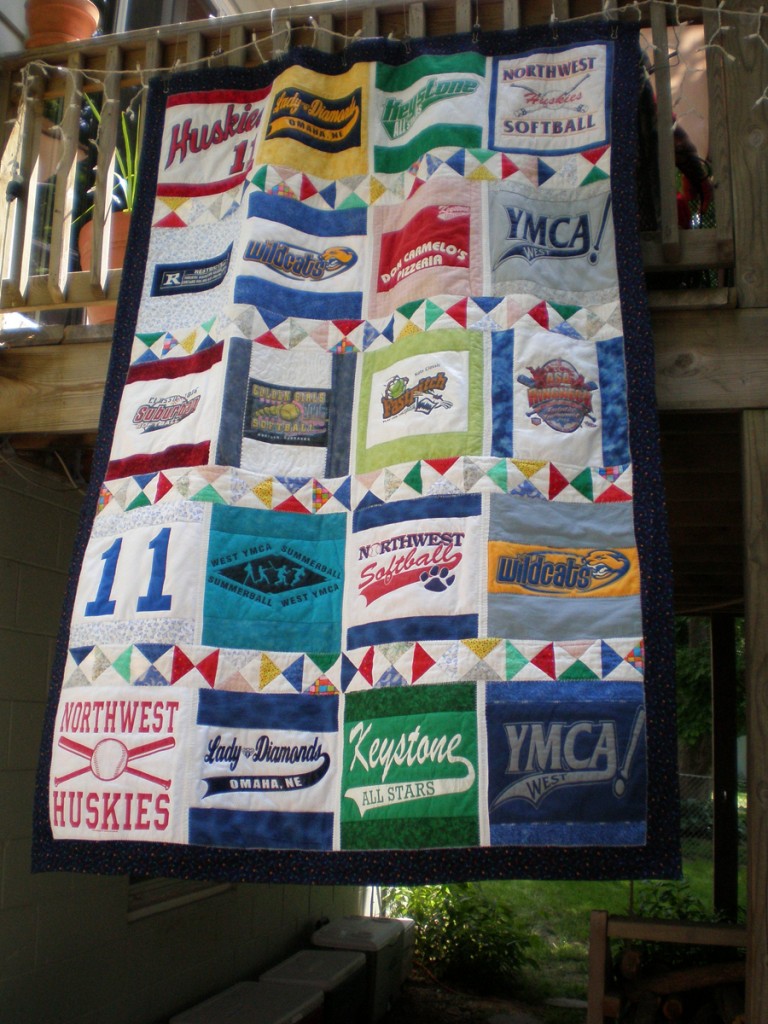 Patches | Hobby Stash