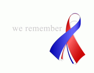 We Remember | Hobby Stash