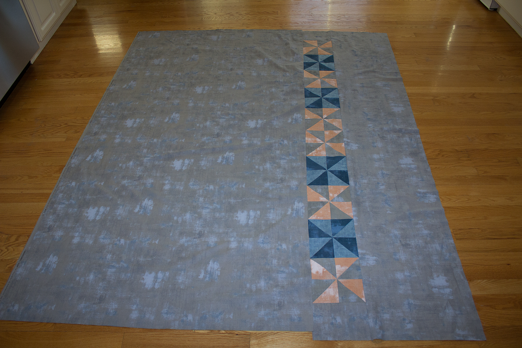 Modern Star by Moda | Hobby Stash