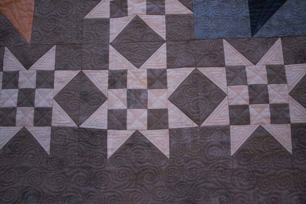 Modern Star by Moda | Hobby Stash