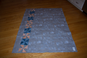 Modern Star by Moda | Hobby Stash