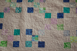 Patches | Hobby Stash