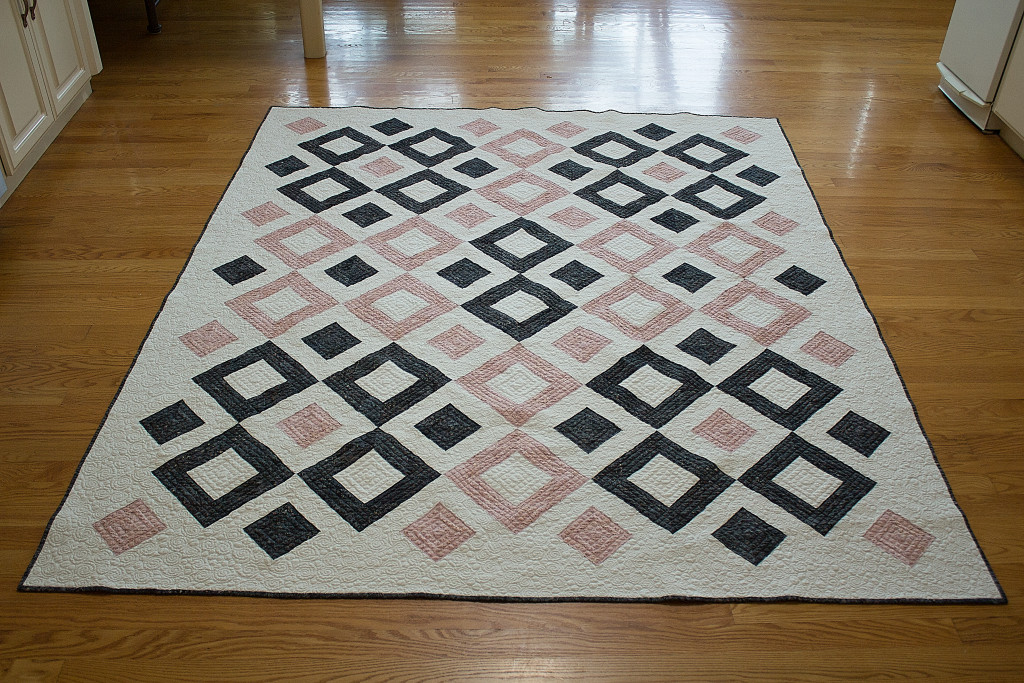 Timeless | Hobby Stash