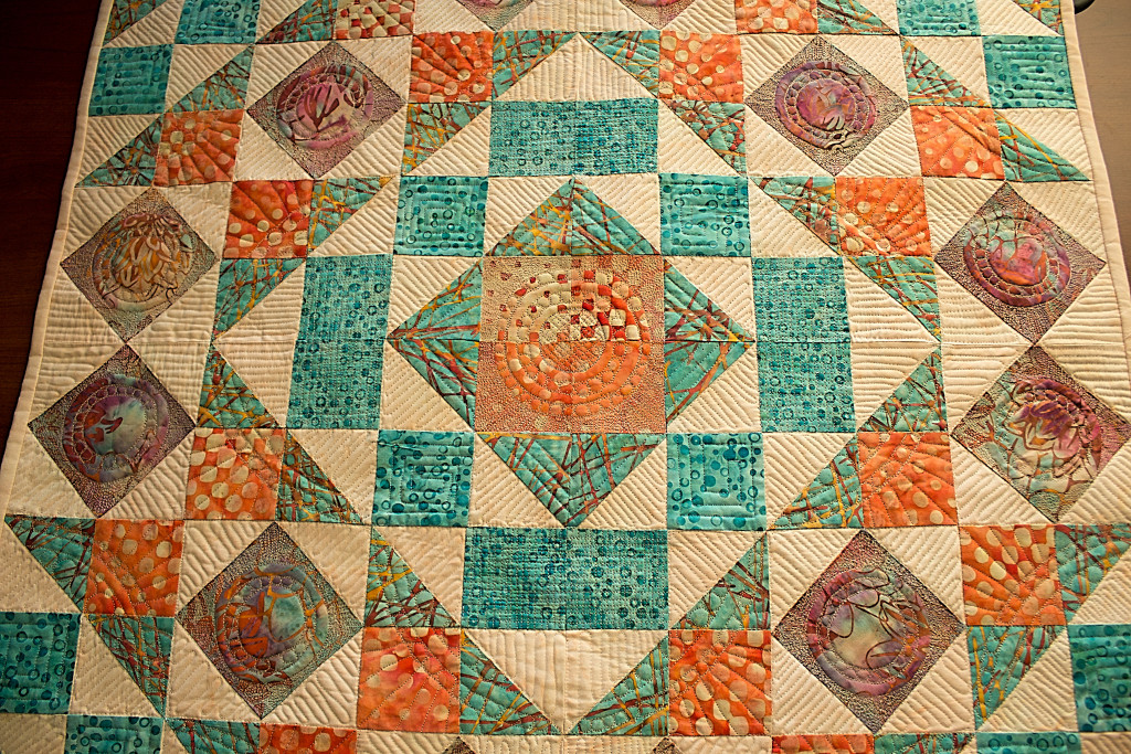 Penny Candy | Hobby Stash