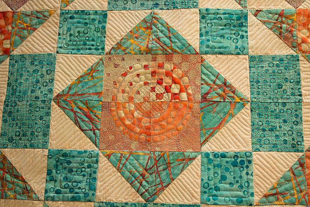 Penny Candy | Hobby Stash