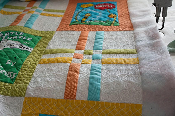 Celebrate Seuss | Hobby Stash