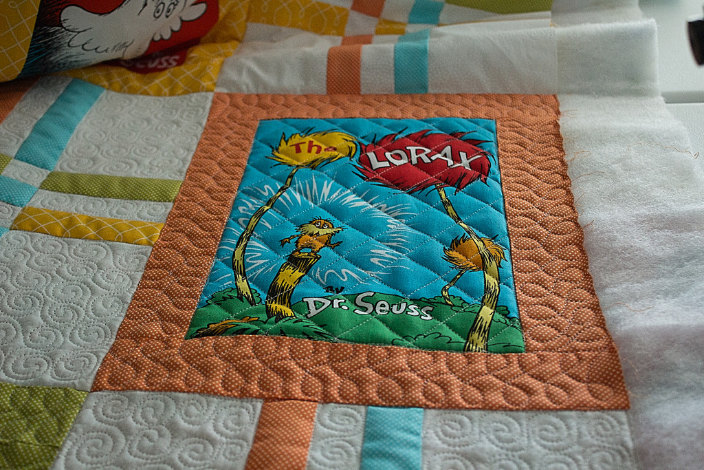 Celebrate Seuss | Hobby Stash