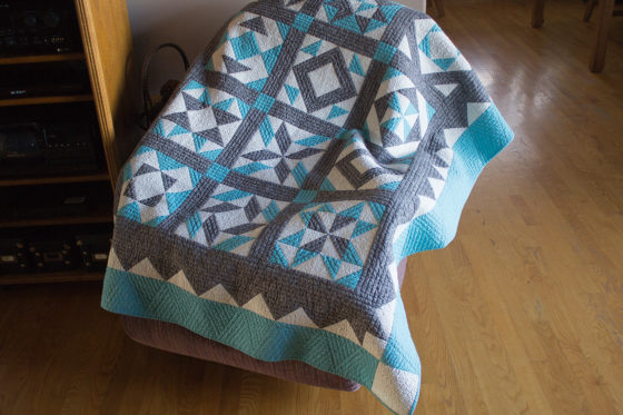 Proximity | Hobby Stash