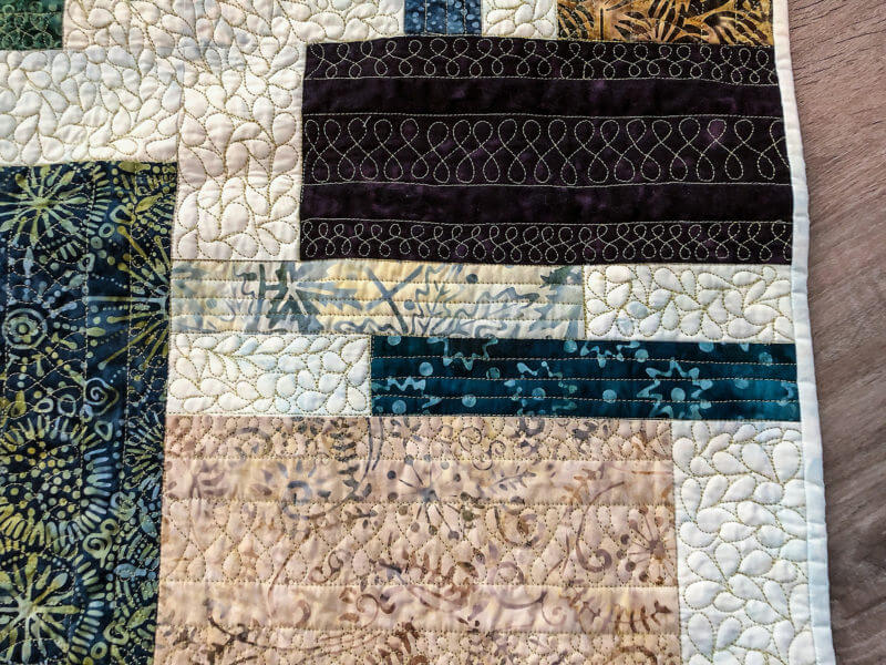 Proximity | Hobby Stash