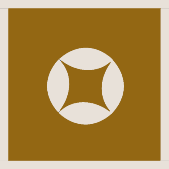 The Jane Stickle Quilt – Row A | Hobby Stash