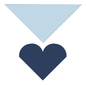 The Jane Stickle Quilt – Block K7 | Hobby Stash