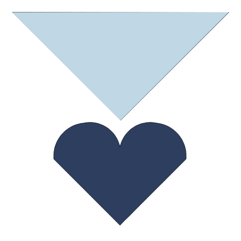 The Jane Stickle Quilt – Block K7 | Hobby Stash