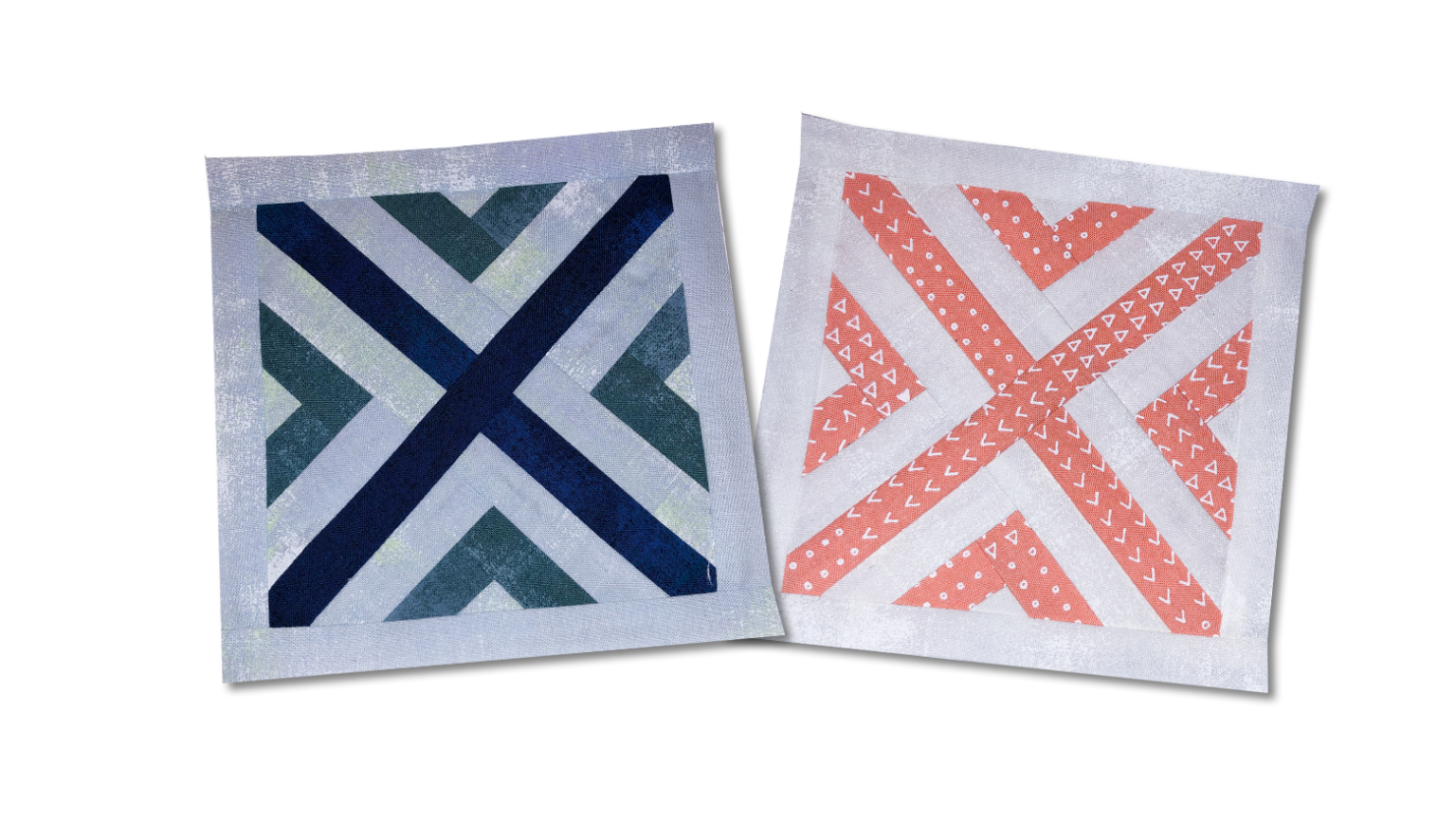 The Jane Stickle Quilt – Block G6 | Hobby Stash