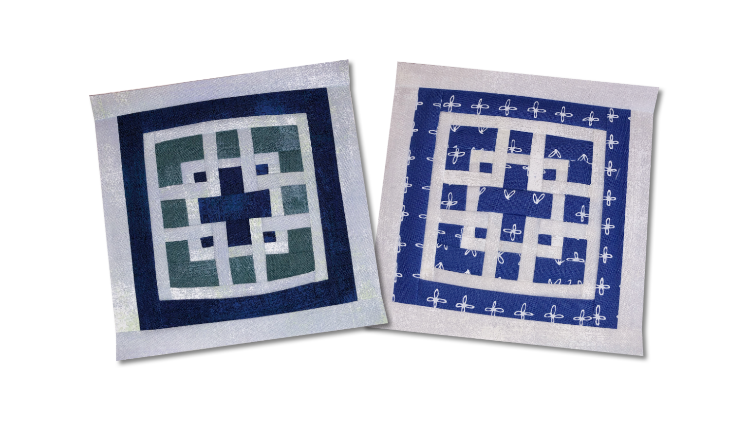 The Jane Stickle Quilt – Row A | Hobby Stash