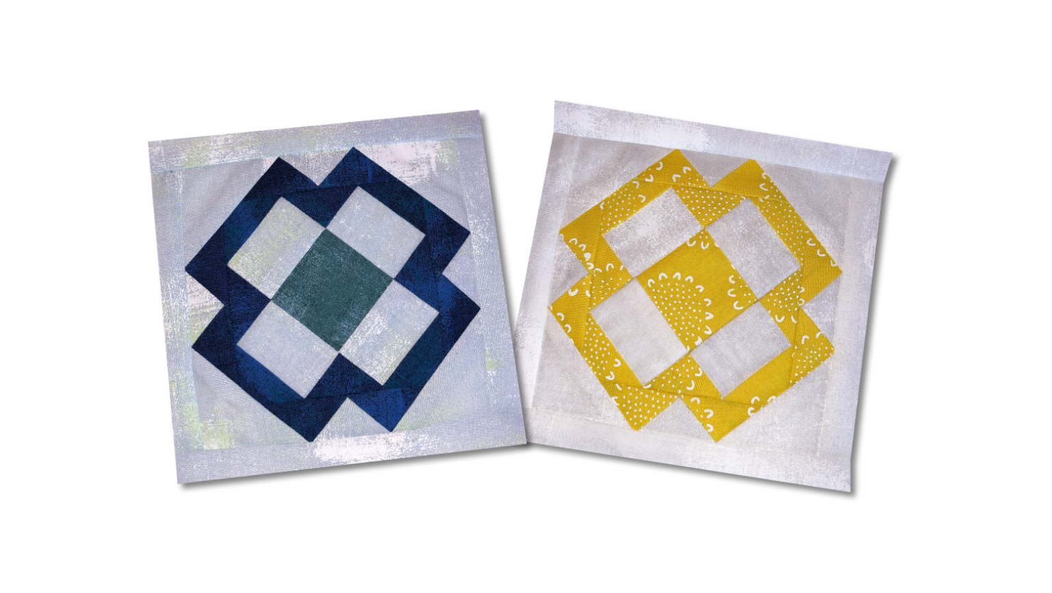 The Jane Stickle Quilt – Row A | Hobby Stash